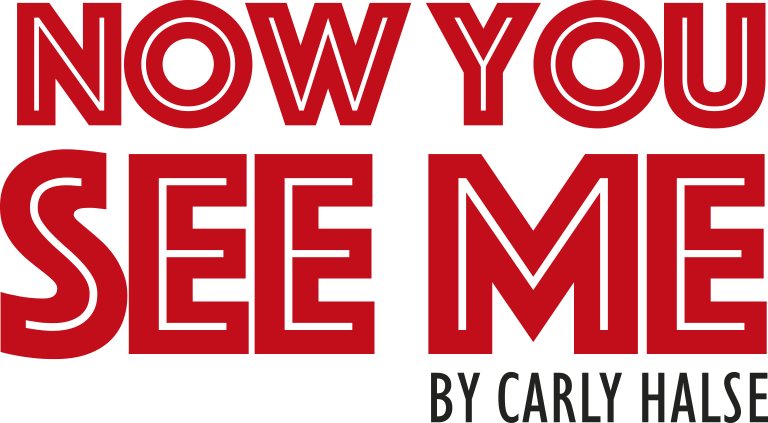 We’re taking Hidden Stories on tour! | The Play's the Thing Theatre Company